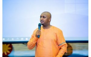 HOME - AGCP: AFRI-GLOBAL COOPERATION PROGRAMME