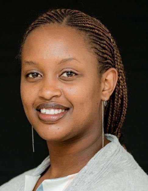 HOME - AGCP: AFRI-GLOBAL COOPERATION PROGRAMME